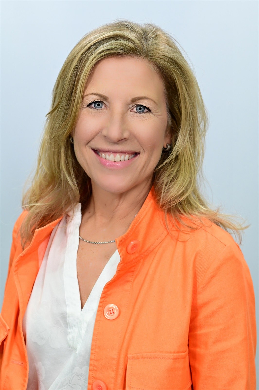 Maria Stewart – CompleteREG